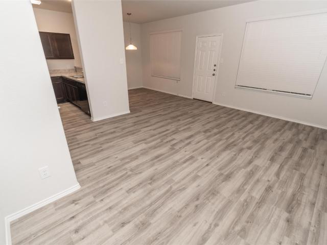 18518 Tarlo River Trail