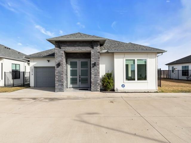 18518 Bridgeway Ln, Richmond, TX 77407