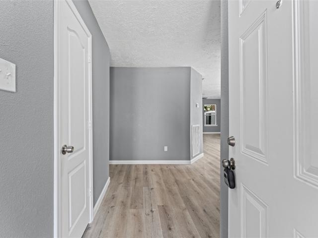 18518 Lippizaner Drive