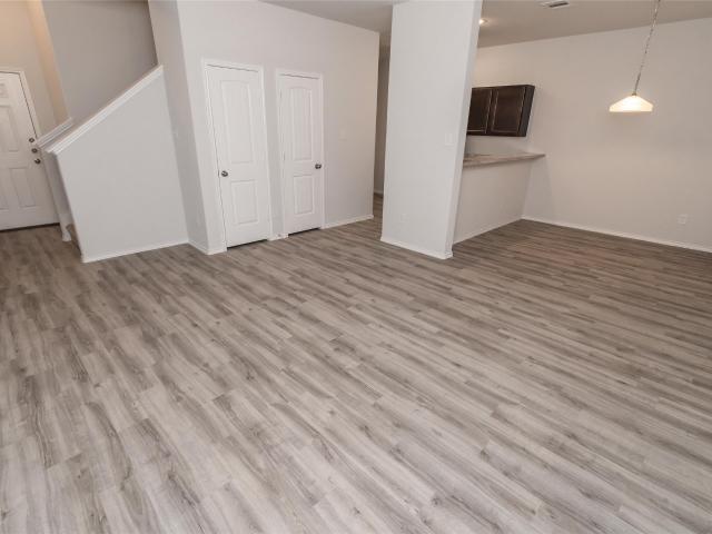 18518 Parma Creek Trail