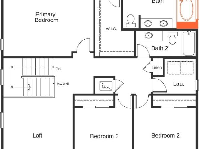 18519 th Avenue E # 125