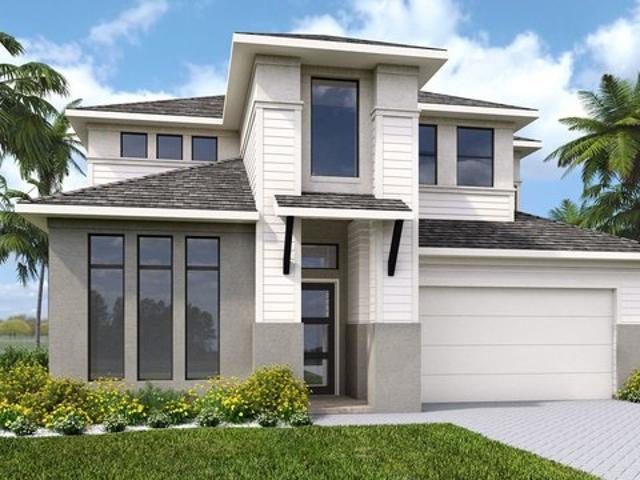 18519 Withers Pl, Bradenton, FL 34211