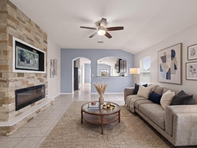 18519 Bandelier Dr