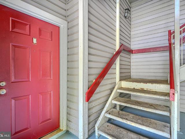 18519 Boysenberry Drive # 253
