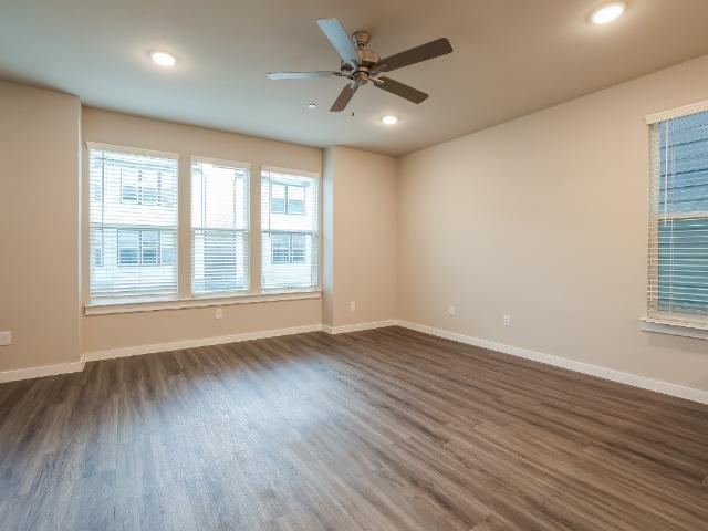 18519 Centro Row, Conroe, TX 77385 | MLS #25011 | Compass