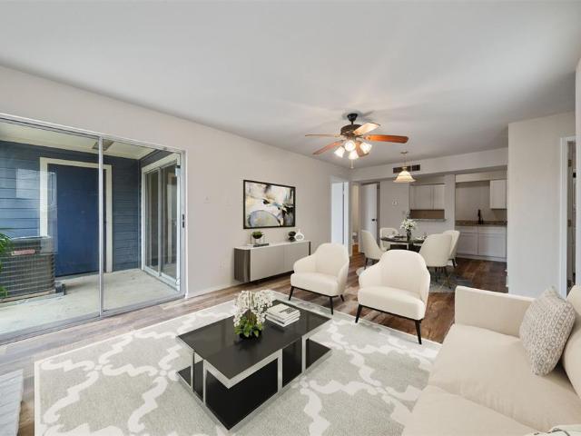 18519 Egret Bay Boulevard Unit 1706