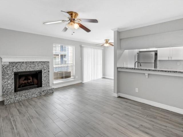 18519 Egret Bay Boulevard 1803