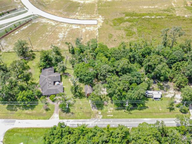 18519 Fm 2100 Road