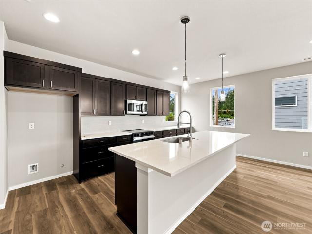18519 SE 271st Court
