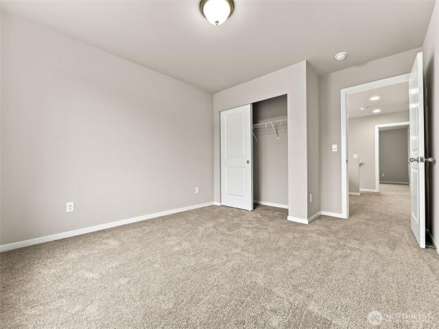18519 SE 271st Ct, Covington, WA 98042 | MLS #2556
