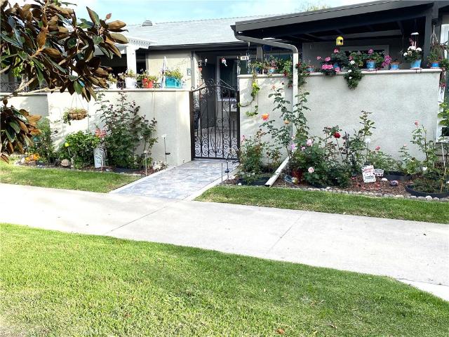 1851 McKinney Way, Seal Beach, CA 90740 | MLS #PW26072 | Compass