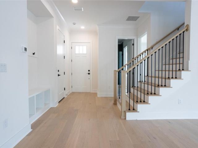 1851 Mississippi Ave NE, St. Petersburg, FL 33703 | MLS #TB8492 | Compass