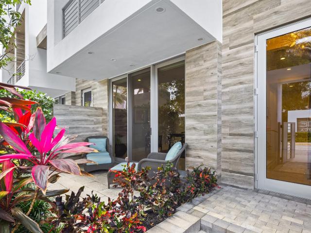 1851 NW 40th Dr, Boca Raton, FL 33431 | MLS #B26018