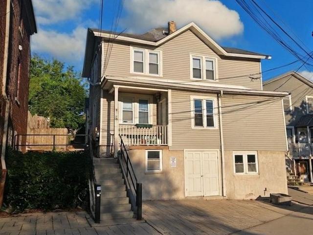1851 N Pulaski St, Milwaukee, WI 53202