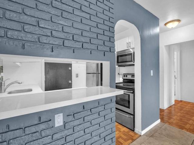 1851 NE 62nd St Apt 608, Fort Lauderdale, FL 33308