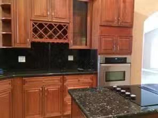1851 Oak Berry Circle, Wellington, FL 1851 Oak Berry Circle
