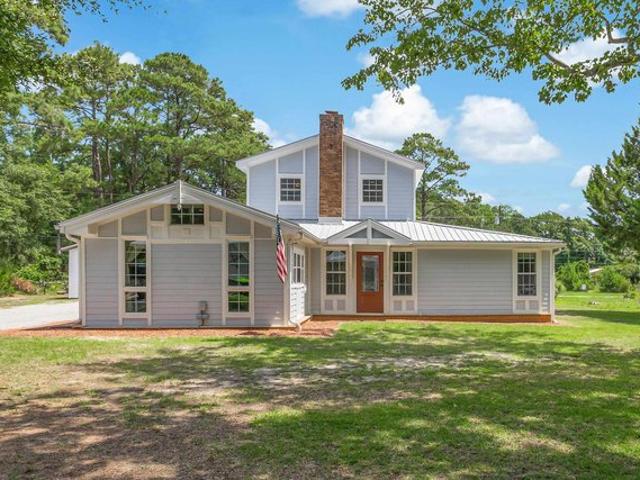 1851 Oakland Dr SW, Ocean Isle Beach, NC 28469