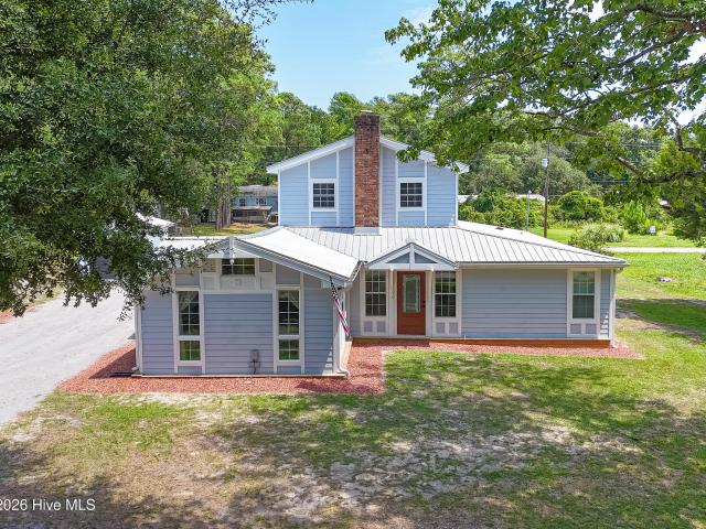 1851 Oakland Drive SW