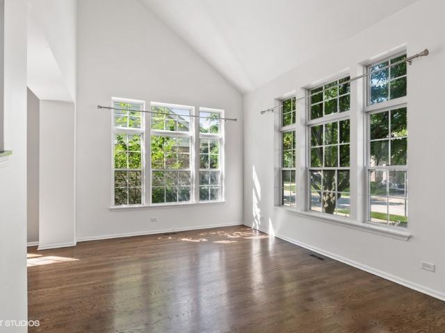 1851 Olympic Drive