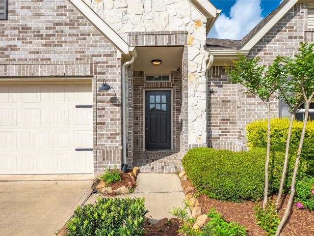 1851 Belle Place
