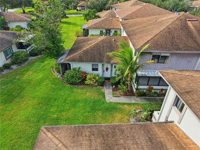 1851 Bough Ave, Unit A, Clearwater, FL 33760 | MLS #TB8455