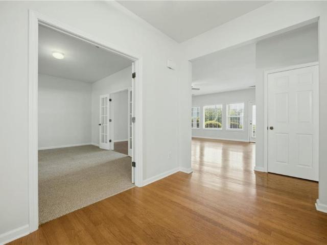 1851 Brighton Boulevard