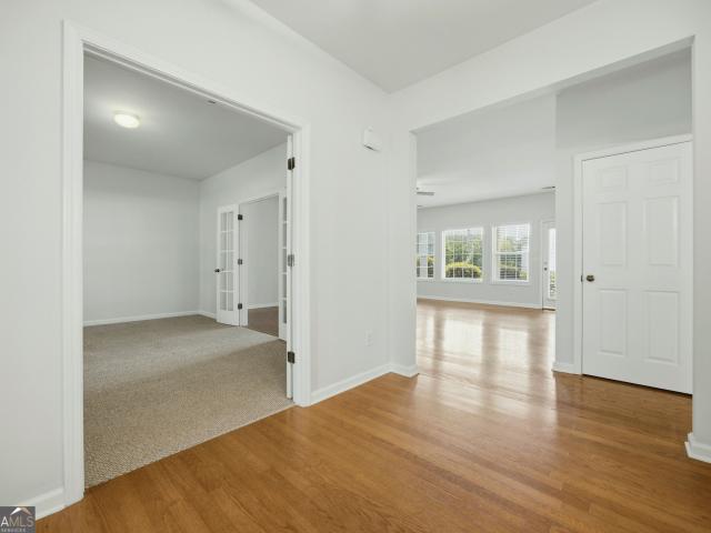 1851 Brighton Boulevard SE