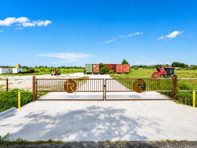 1851 County Road 610