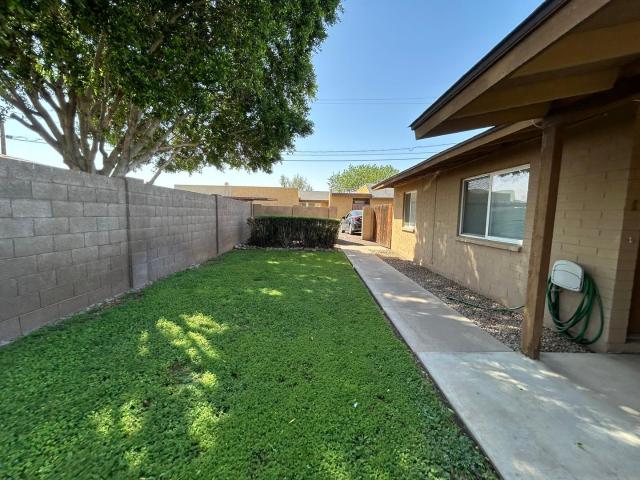 1851 E University Dr, Unit A, Tempe, AZ 85288 | Compass