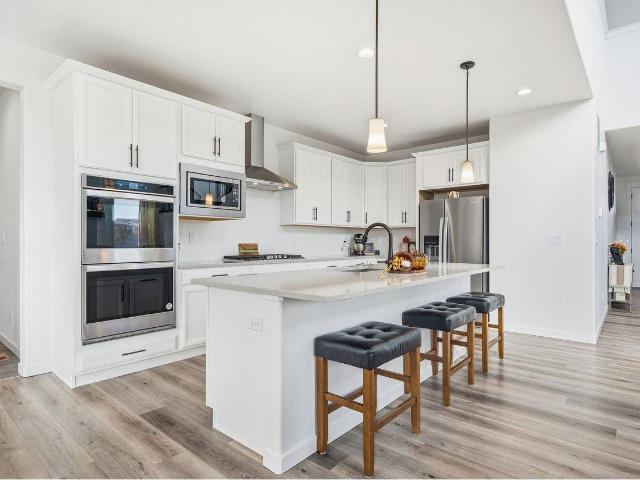 1851 Equinox Dr, Windsor, US, CO