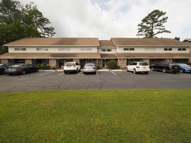 1851 Fairway Ridge Dr Apt 7E, Surfside Beach, SC 29575