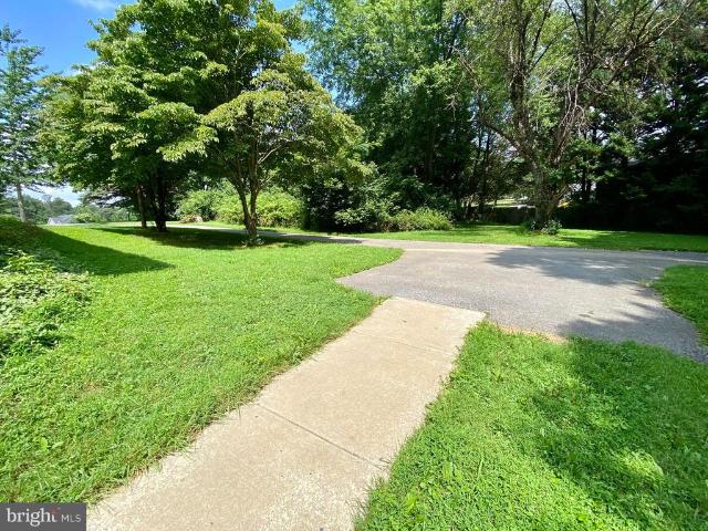 1851 Florence Road # A