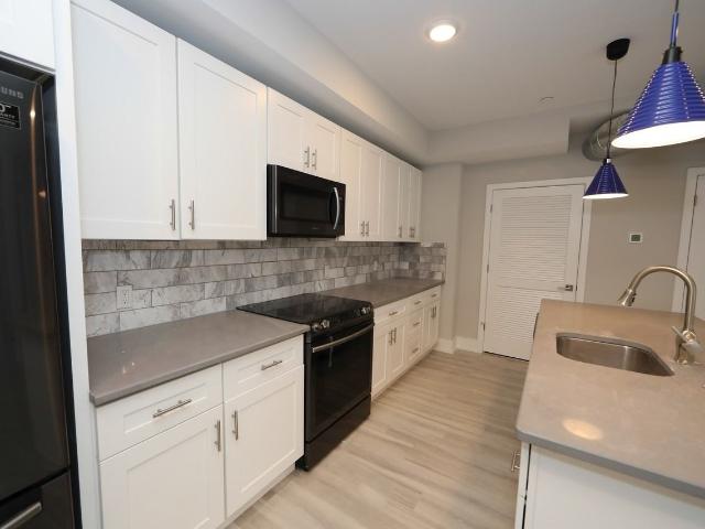 1851 Germantown Ave 2 Bedroom Apartment for Rent at 1851 Germantown Ave, Philadelphia, PA 19122 North Philadelphia East