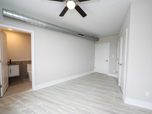 1851 Germantown Ave 2 Bedroom Apartment for Rent at 1851 Germantown Ave, Philadelphia, PA 19122 North Philadelphia East