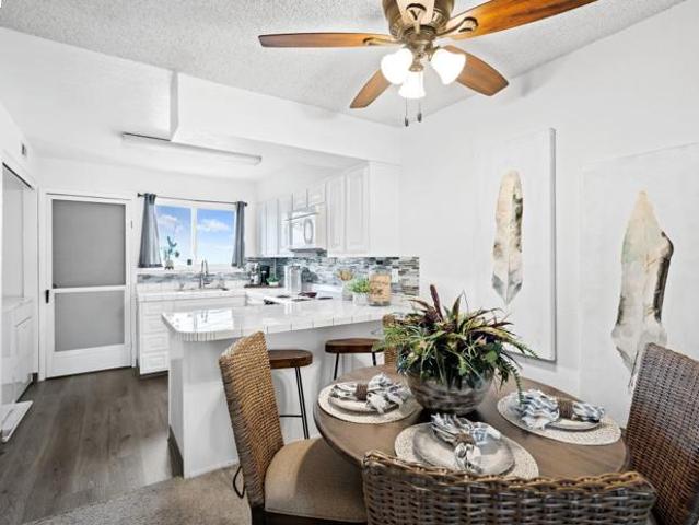 1851 Harrison St #15, Concord, CA 94520