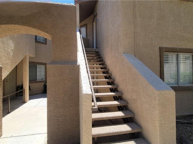 1851 Hillpointe Road 1022