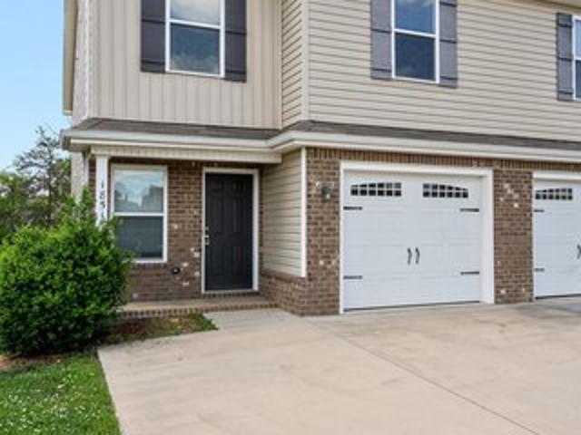 1851 Ida Sue Dr, Jonesborough, TN 37659