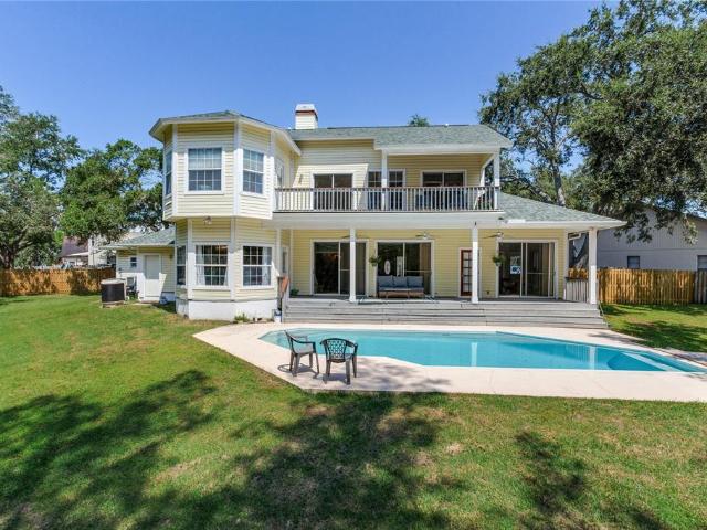 1851 Juanita Ct, Clearwater, FL 33764 | MLS #TB8490 | Compass