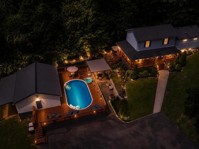 1851 Jordan Rd