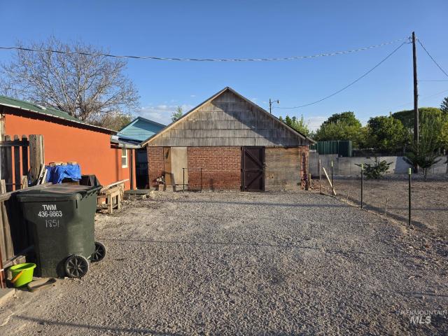 1851 K St