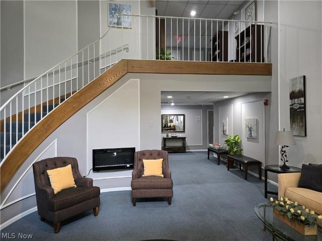 1851 King James Parkway 317