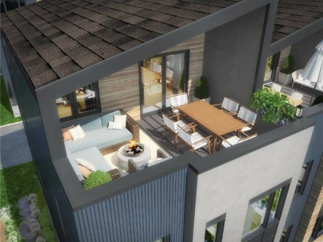1851 Luna Lane, Steamboat Springs, United States, Colorado