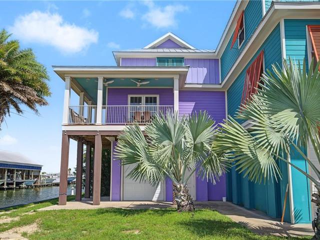1851 La 1 Highway # 10