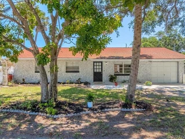 1851 Lime Tree Dr, Edgewater, FL 32141