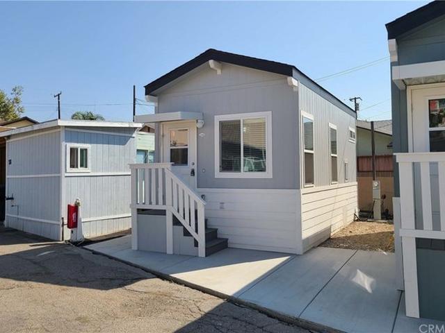 1851 Lomita Blvd Spc 17, Lomita, CA 90717