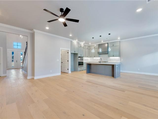 1851 Lotus Road
