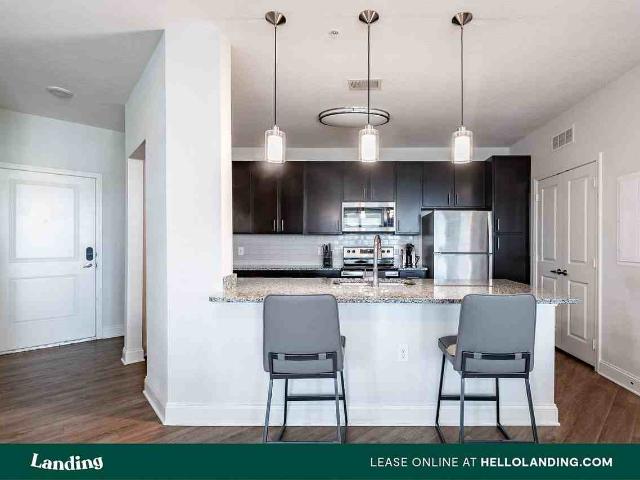 1851 LPGA Blvd 2 Bedroom Apartment for Rent at 1851 Lpga Blvd, Daytona Beach, FL 32117