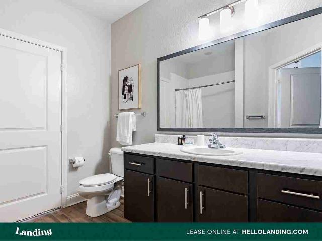1851 LPGA Blvd 2 Bedroom Apartment for Rent at 1851 Lpga Blvd, Daytona Beach, FL 32117