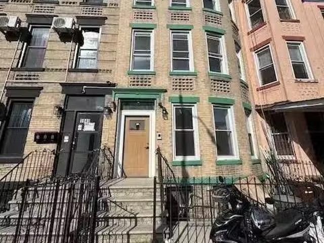 1851 Park Place, 3, Brooklyn, NY 11233
