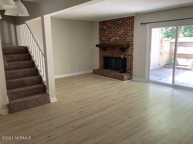 1851 Quail Ridge Road # J